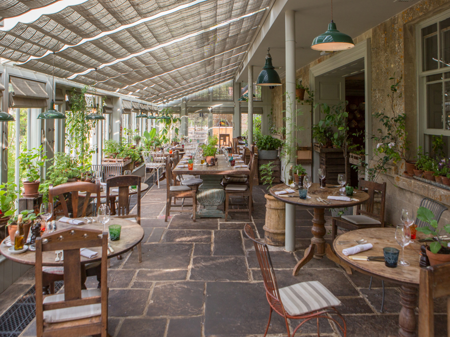 Inside THE PIG's | Gallery - THE PIG