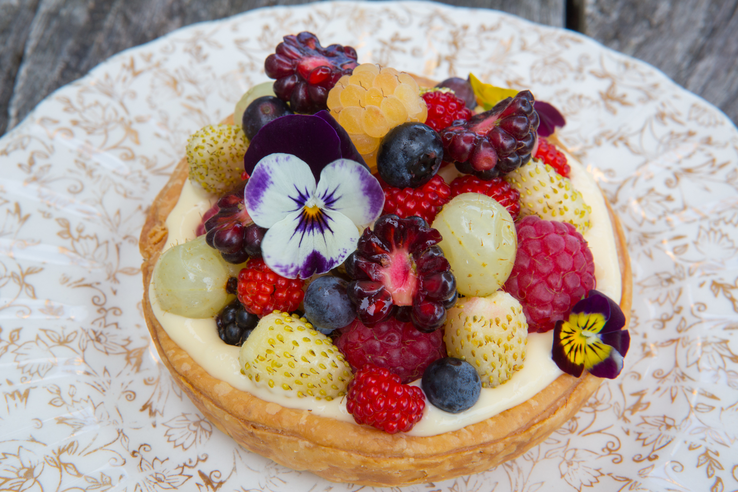 THE PIG - on the beach, Dorset Hotel & Restaurant in Studland