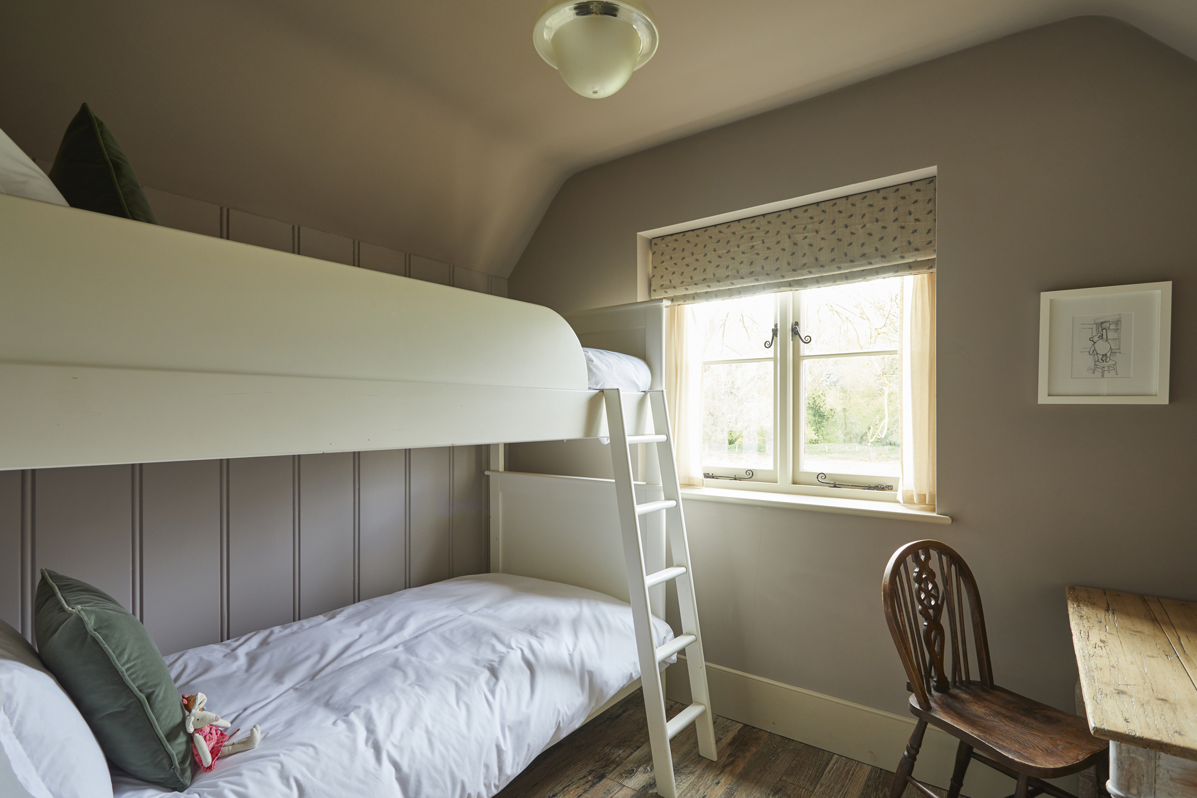 THE PIG - at Bridge Place, Hotel & Restaurant in Canterbury