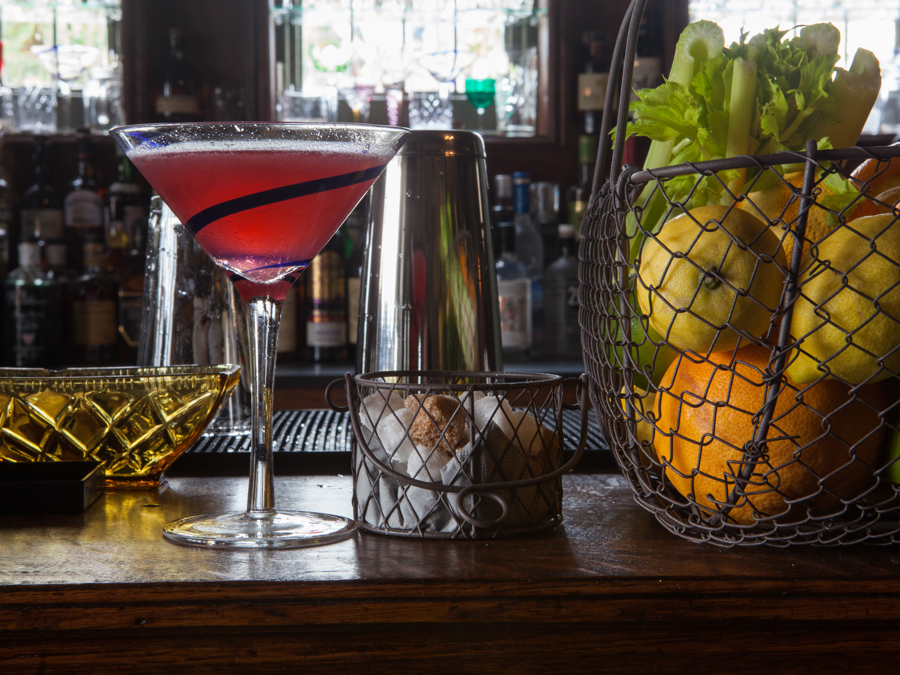 THE PIG - on the beach, Dorset Hotel & Restaurant in Studland - THE PIG