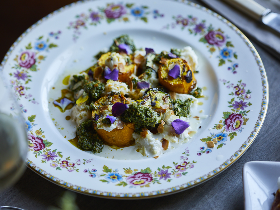 Inside THE PIG's | Gallery - THE PIG