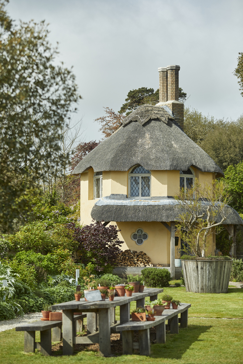 National Hospitality Apprenticeship Week with Maria - THE PIG