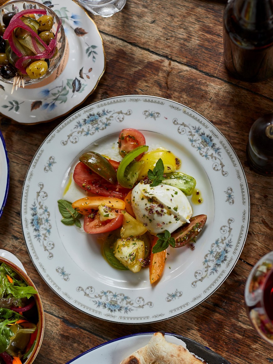 THE PIG - at Bridge Place, Hotel & Restaurant in Canterbury - THE PIG