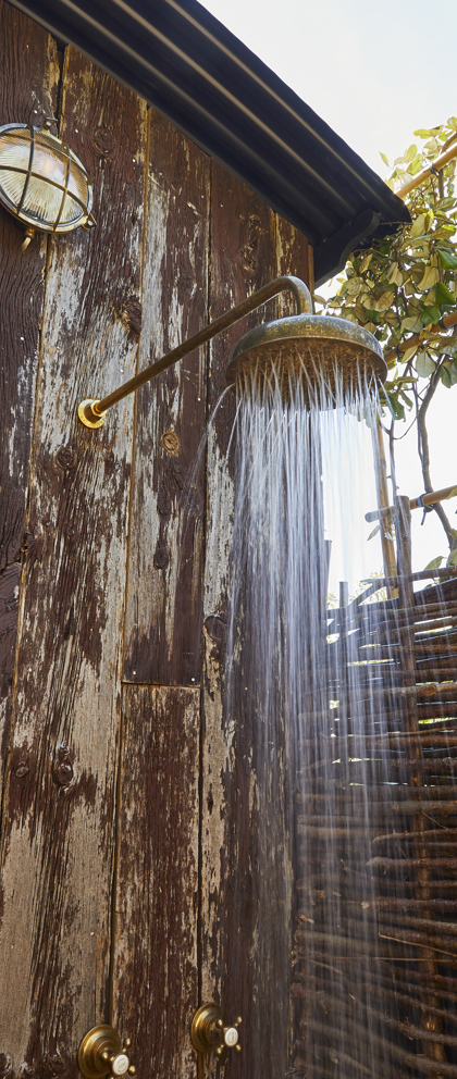 THE PIG-at Harlyn Bay | Padstow Hotel & Restaurant - THE PIG