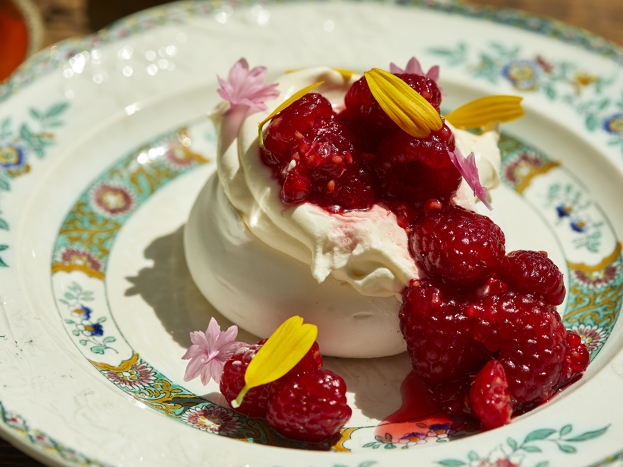 THE PIG - at Bridge Place, Hotel & Restaurant in Canterbury - THE PIG