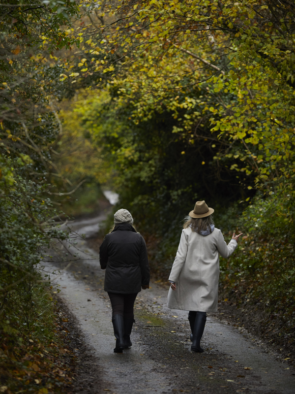 Explore THE PIG – Laid-back hotels with seriously good food - THE PIG