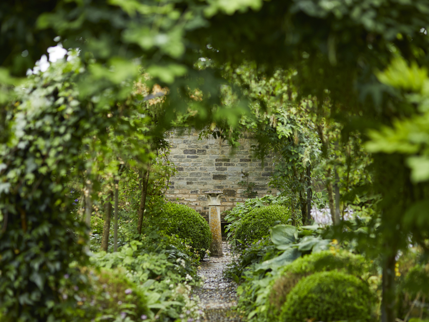 About THE PIG hotels and restaurants - THE PIG - THE PIG