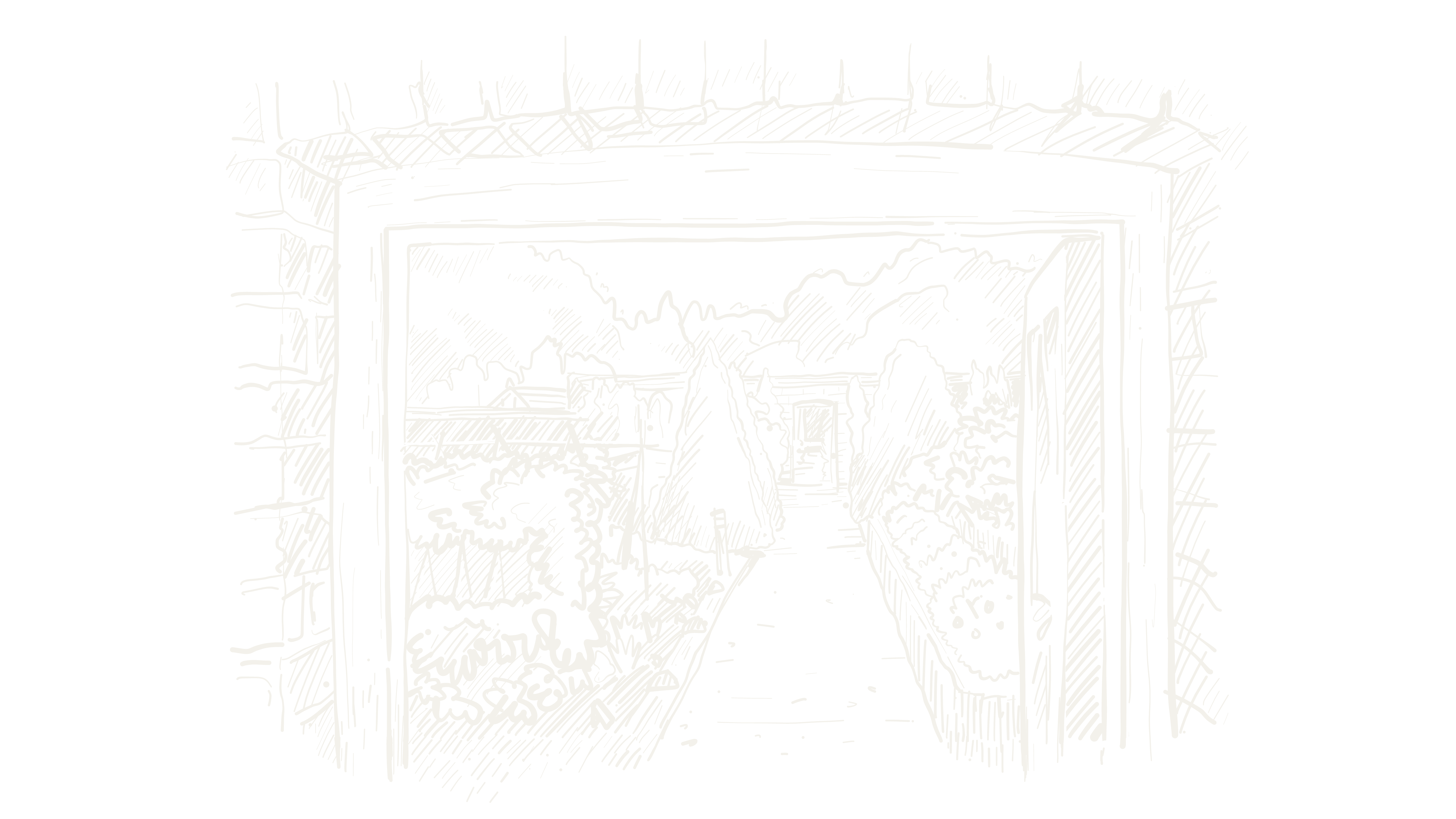 Explore THE PIG - THE PIG