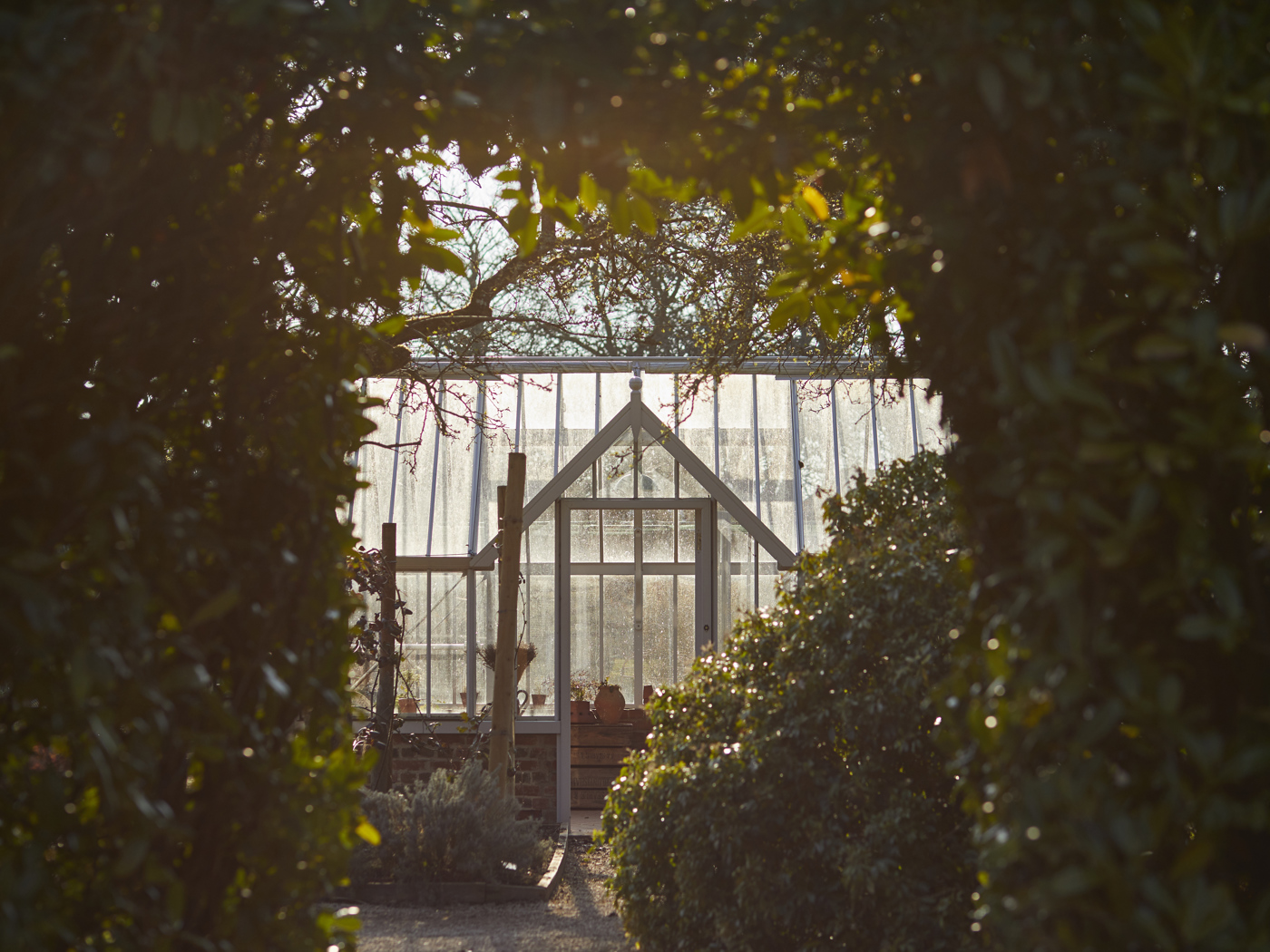 About THE PIG hotels and restaurants - THE PIG - THE PIG